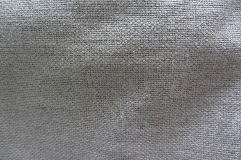 Ambiance linen - Coté Sièges